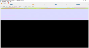 Memory Fragmentation, your worst nightmare | Software Verify